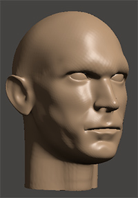 3D Printing Doctor Who