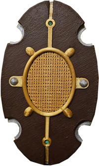 3D Printing Doctor Who