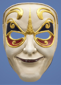 3D Printing Doctor Who