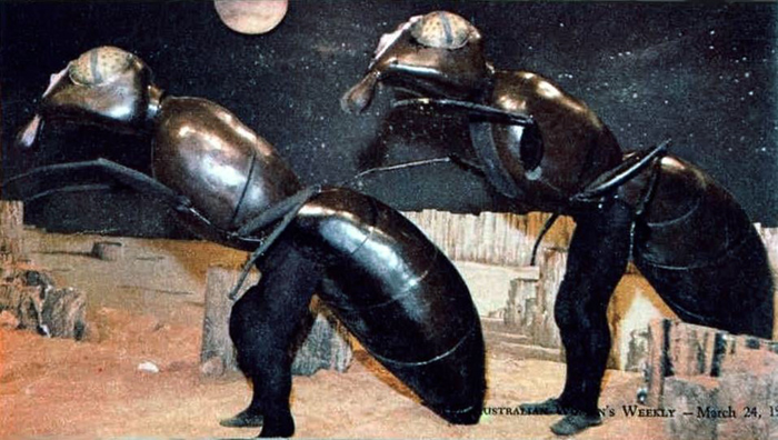 3D Printing Doctor Who